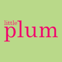 Little Plum | Home of Bespoke Handmade Memo Boards and Photo Frames